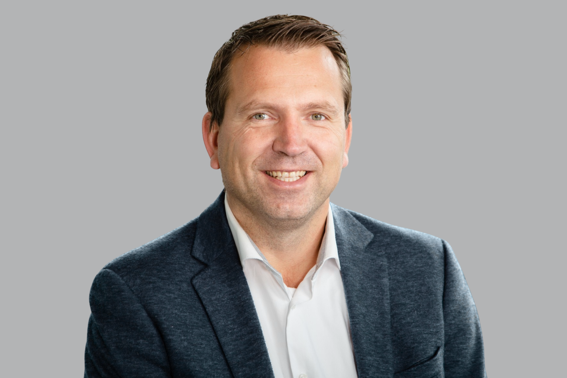 Home - Springer Healthcare