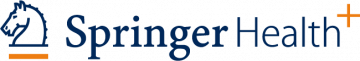 Home - Springer Healthcare