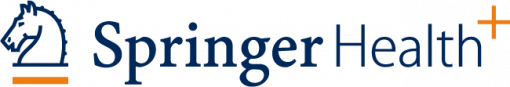 Home - Springer Healthcare